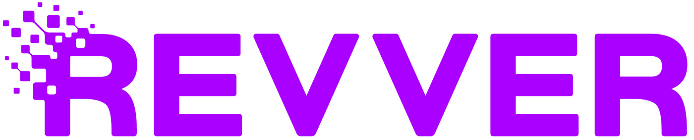 Best Document Management Systems & Software