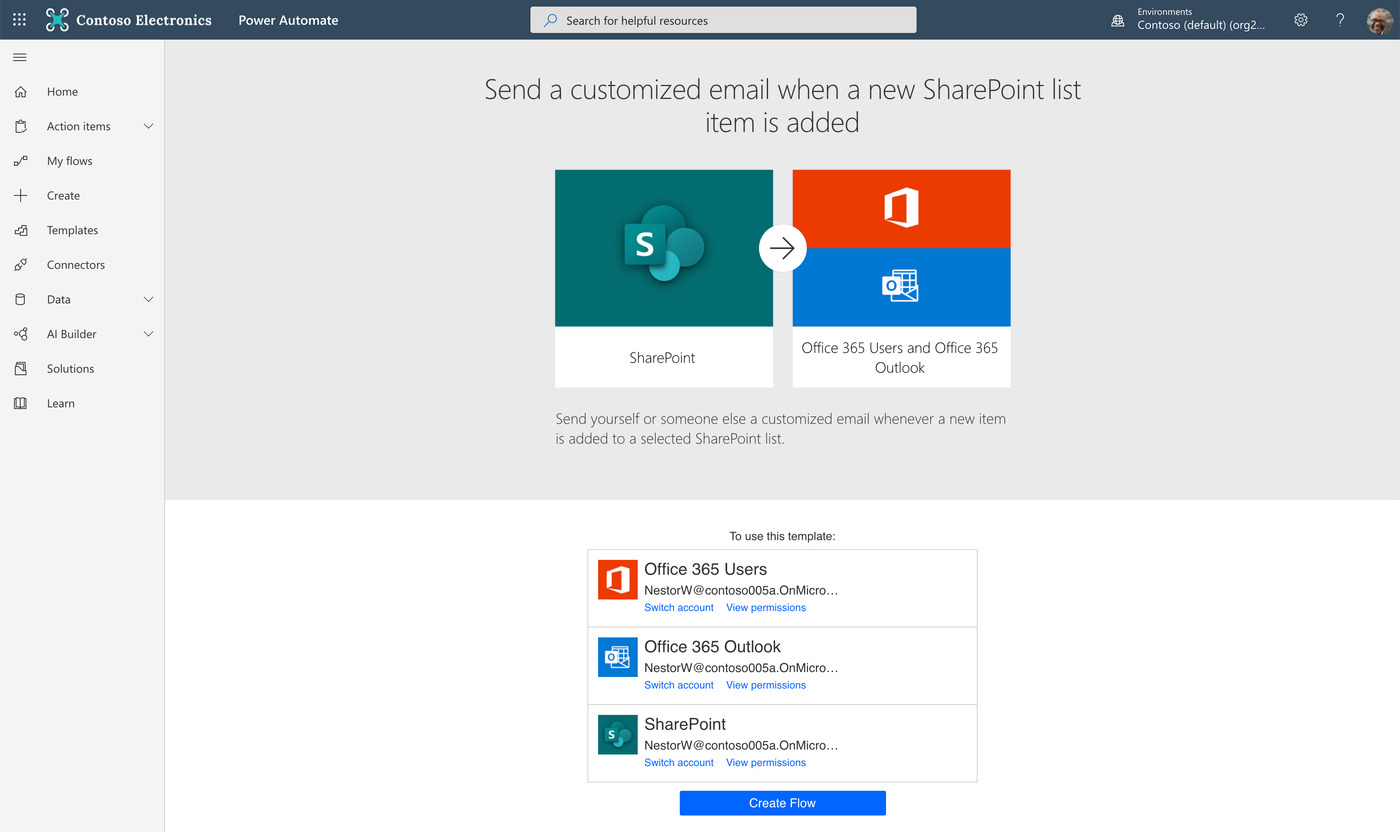 Best Document Workflow Software for your Business