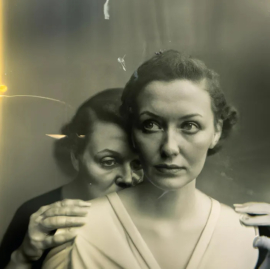 Behind the Controversy: Why Artists Hate AI Art