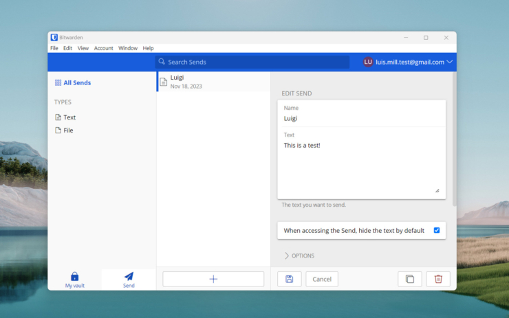 Bitwarden Review: Is It a Safe Password Manager?