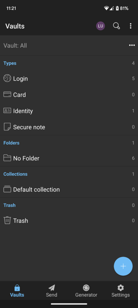 Bitwarden Review (2025): Is It a Safe Password Manager?