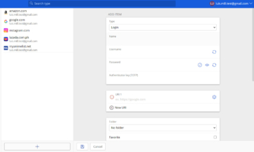 How to Use Bitwarden: A Step-by-Step Guide