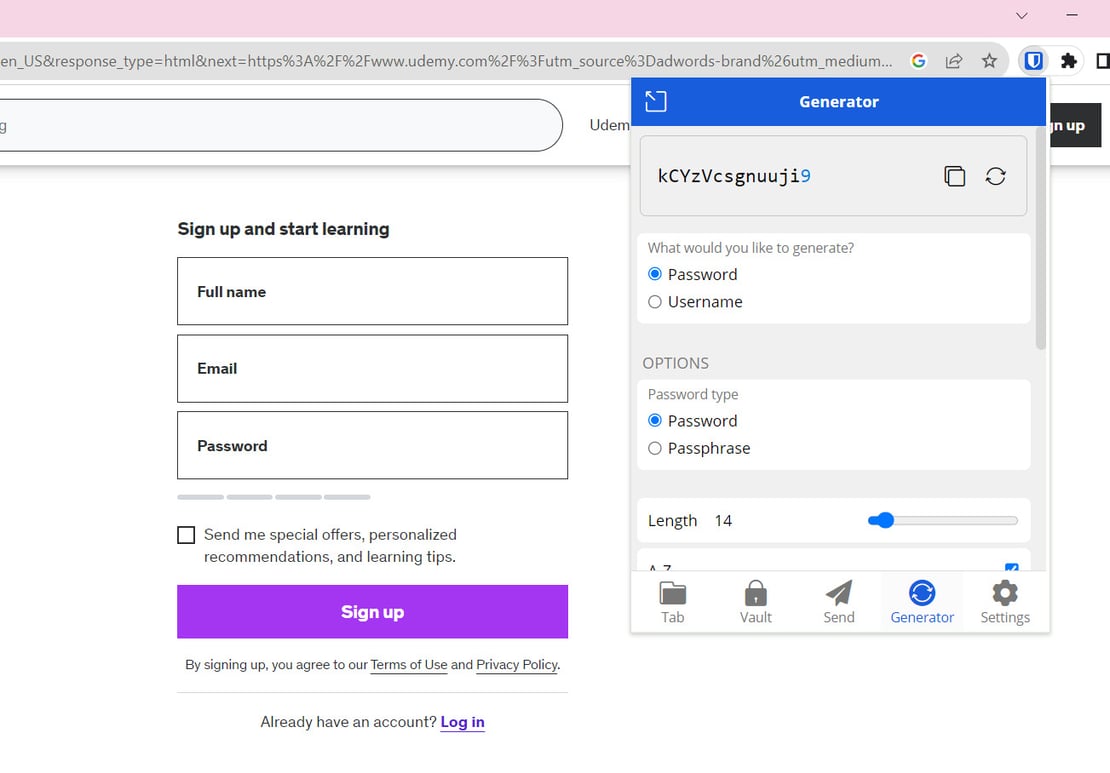 How to Use Bitwarden: A Step-by-Step Guide