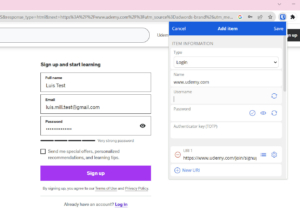 How to Use Bitwarden: A Step-by-Step Guide