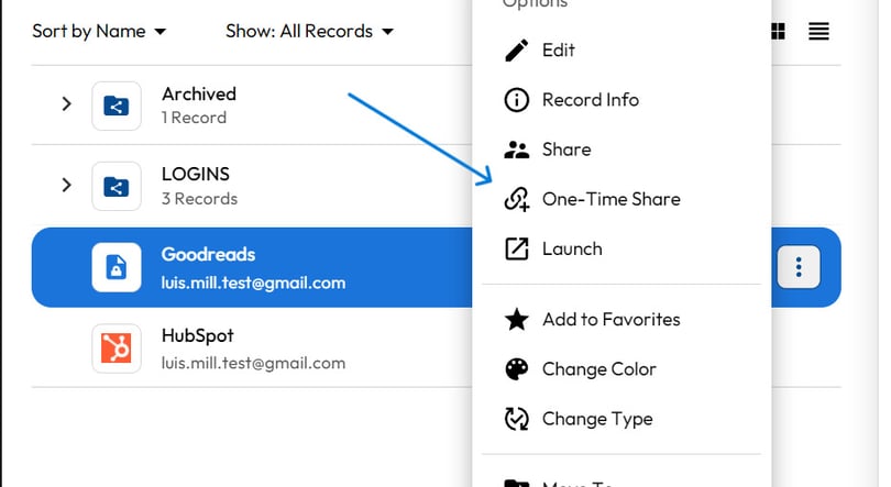 Keeper Password Manager Review (2024): Features, Pros, & Cons ...
