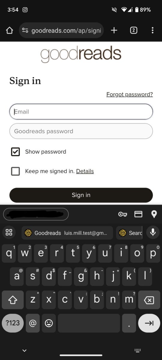 Keeper Password Manager Review: Features, Pros & Cons