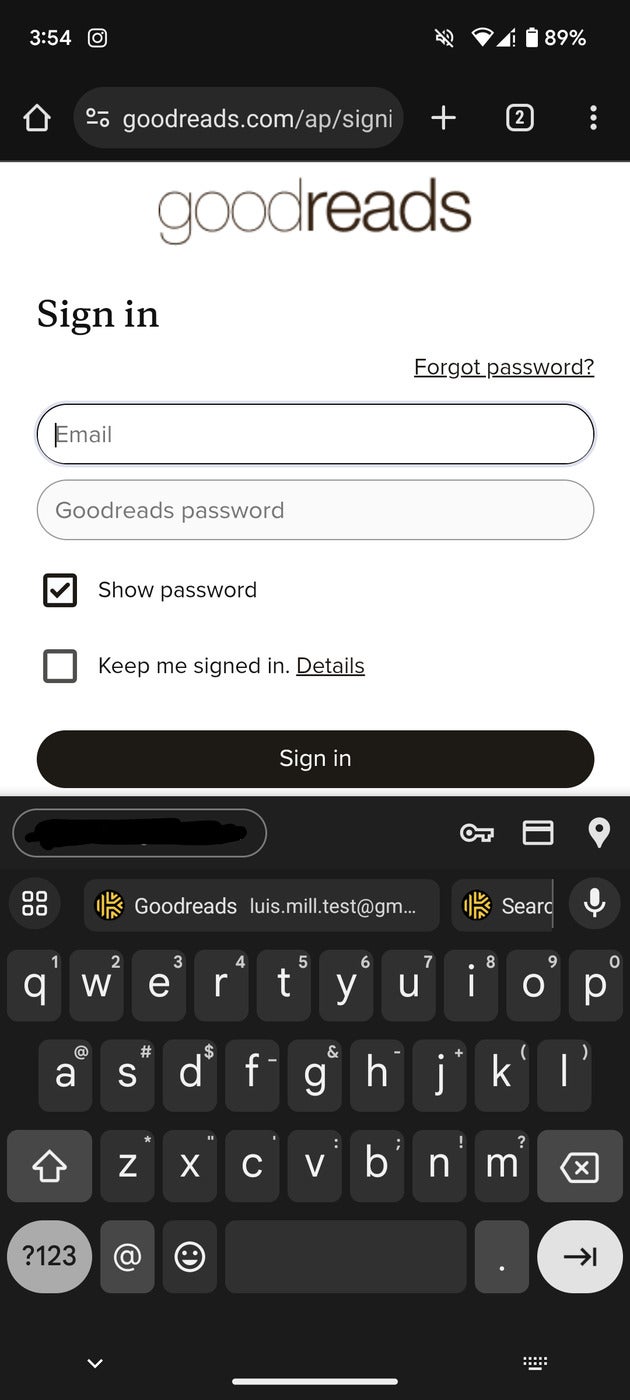 Keeper Password Manager Review: Features, Pros & Cons Keeper Password Manager Review: Features, Pros & Cons