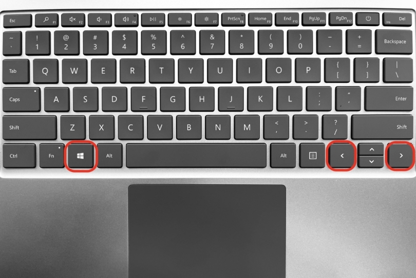 How To Split Screen On Macos Ipados Windows And Chrome Os