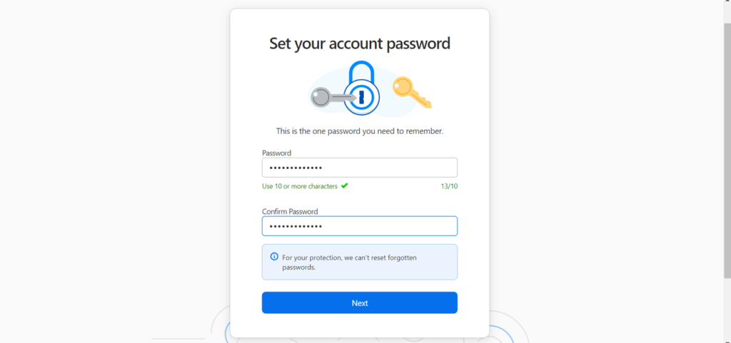 How to Use 1Password: A Beginner’s Guide