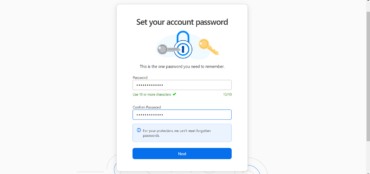 How to Use 1Password: A Beginner’s Guide