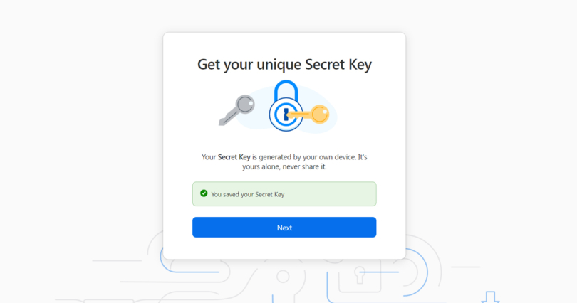 How to Use 1Password: A Beginner’s Guide