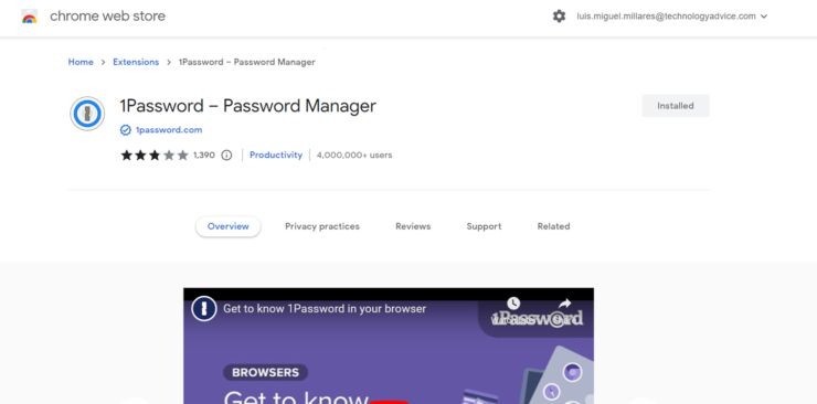 How to Use 1Password: A Beginner’s Guide