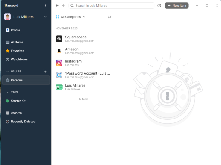 Bitwarden vs 1Password: Battle of the Best – Who Wins?