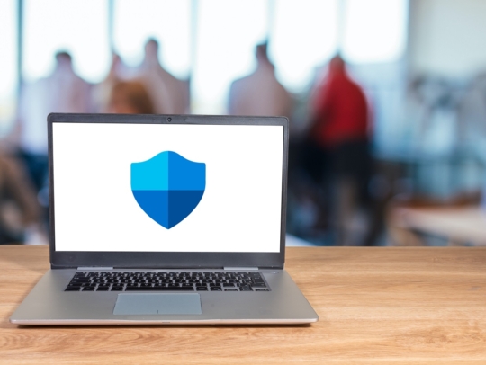 Microsoft | TechRepublic