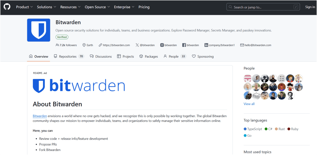 Bitwarden vs LastPass: Which Password Manager Is Best?