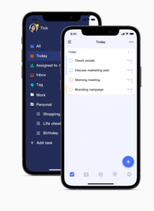 TickTick Review: Pricing, Features, Pros & Cons