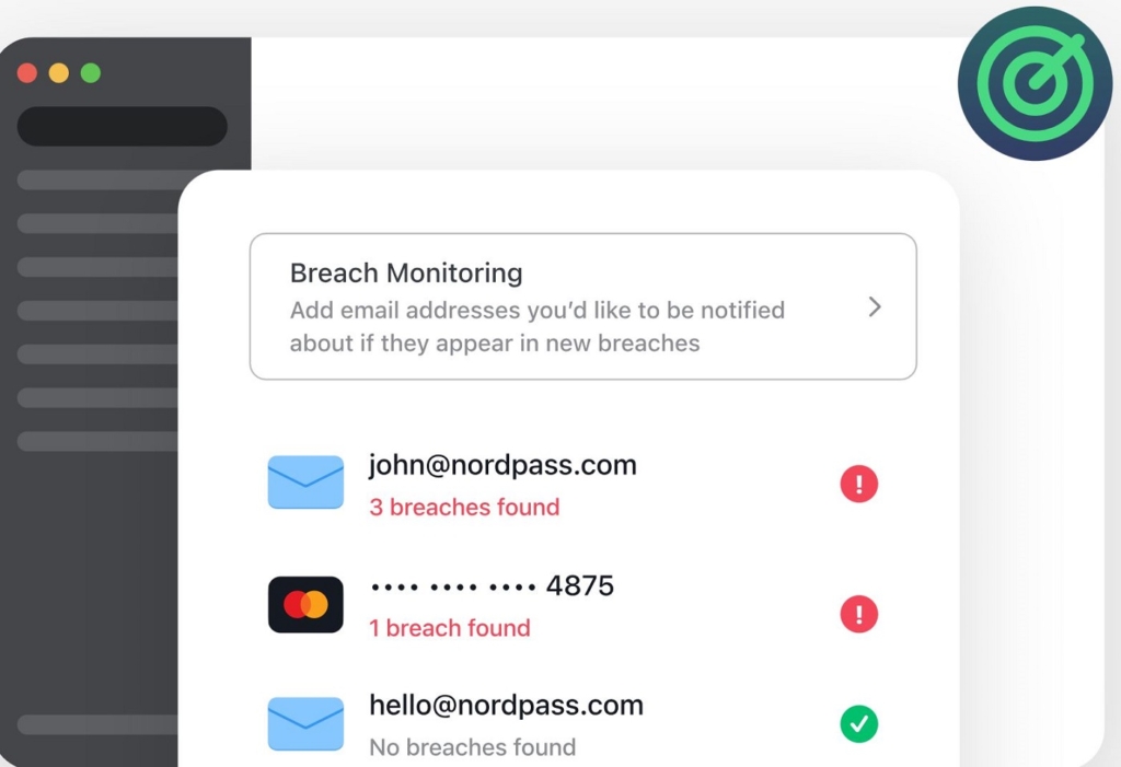 NordPass vs 1Password: Features, Security, and Pricing