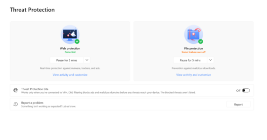4 Different Types Of Vpns And When You Should Use Them