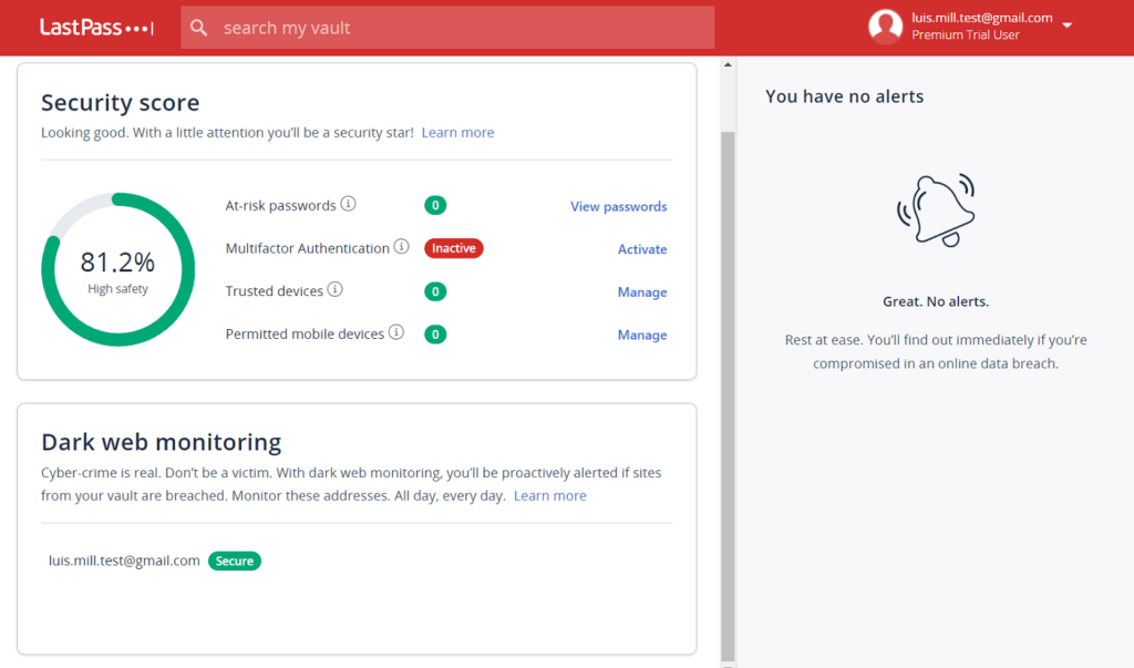 LastPass Review 2024: Is It Still Safe and Reliable?
