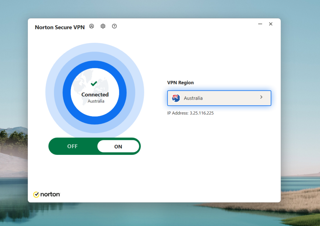 Norton Secure VPN Review: Pricing, Pros & Cons
