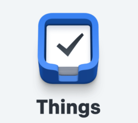 Things 3 Review: Features, Pricing, Pros & Cons