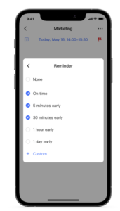 TickTick Review: Pricing, Features, Pros & Cons