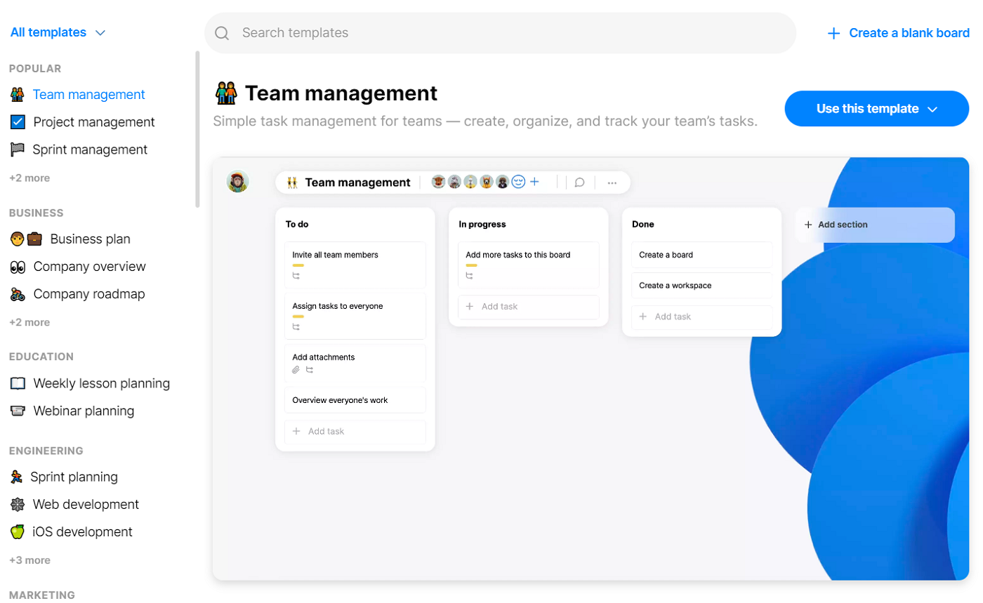 Any.do Review: Features, Pricing, and Ease of Use