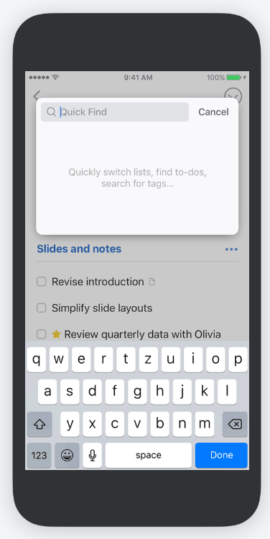 Things 3 Review: Features, Pricing, Pros & Cons