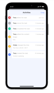 TickTick Review: Pricing, Features, Pros & Cons