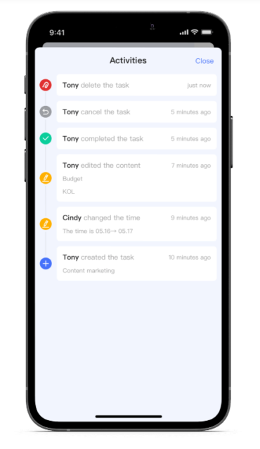 TickTick Review: Pricing, Features, Pros & Cons