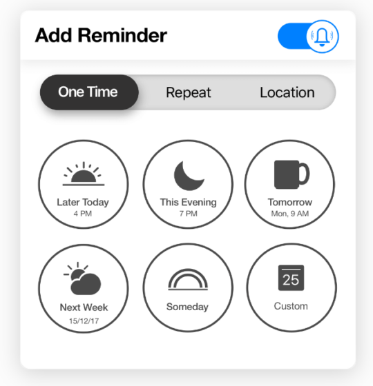 Any.do Review: Features, Pricing, and Ease of Use