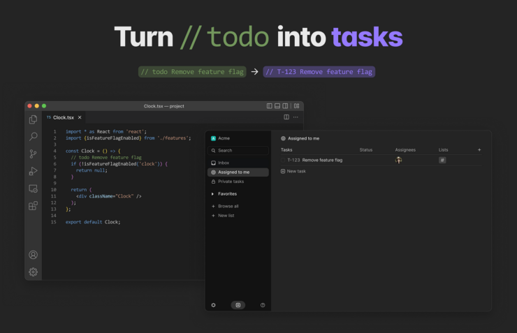 Height App Review: Features, Pricing, Pros & Cons