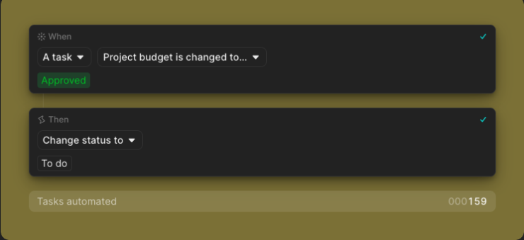 Height App Review: Features, Pricing, Pros & Cons