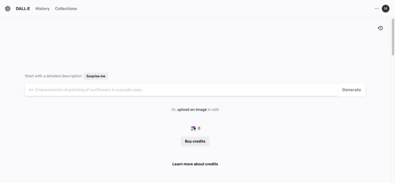 Midjourney vs. Dall-E 2: Which AI Image Generator Is Better?