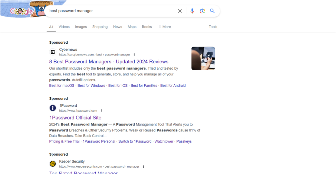 Surfshark VPN Review: Is It Worth The Price?