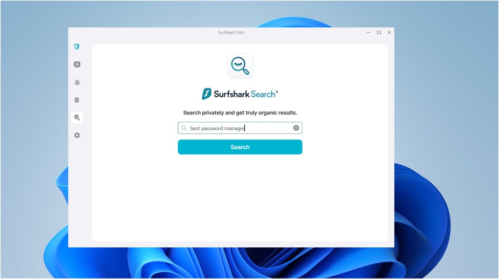Surfshark VPN Review: Is It Worth The Price?