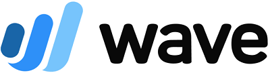6 Best Cloud Accounting Software