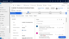 Top 6 Enterprise Data Storage Solutions