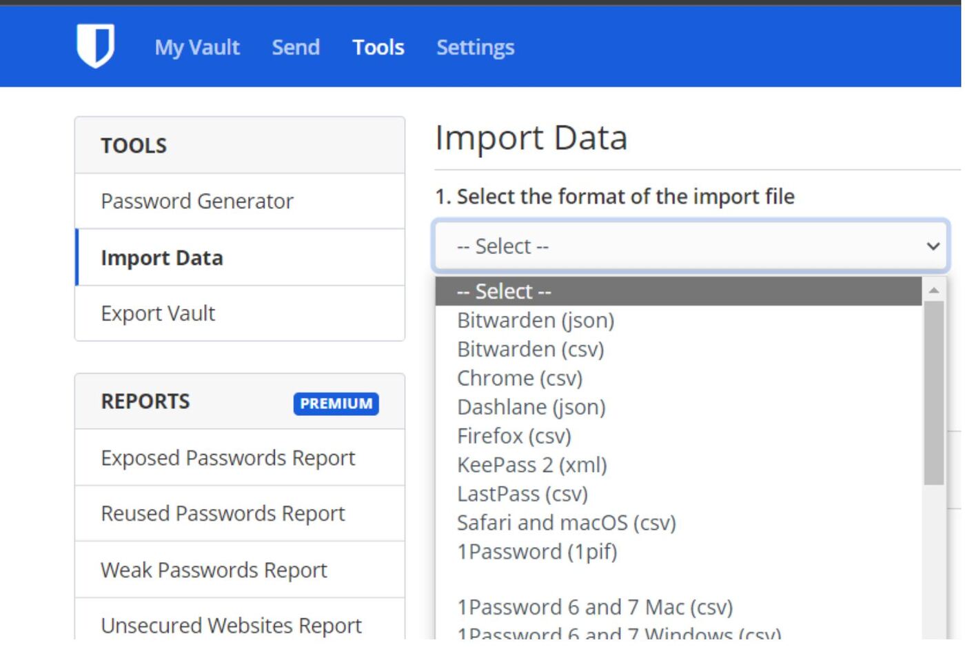 NordPass vs. Bitwarden: Which One's Easier & Safer to Use?