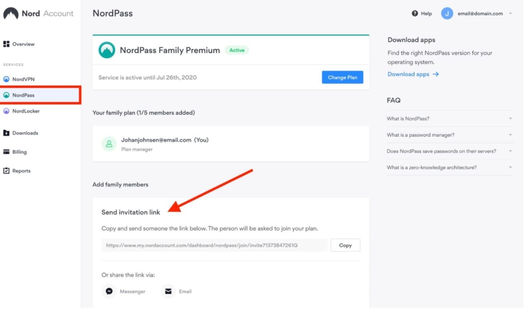 NordPass vs. Bitwarden: Which One's Easier & Safer to Use?