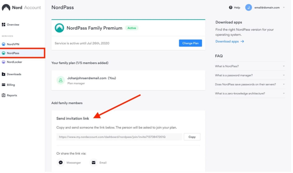 NordPass vs. Bitwarden: Which One's Easier & Safer to Use?