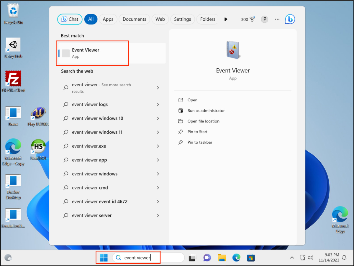 如何使用 Windows 記憶體診斷測試您的 RAM - Flnug.com