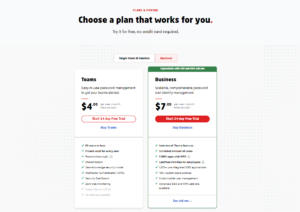 How to Use LastPass Password Manager (Step-by-Step Guide)