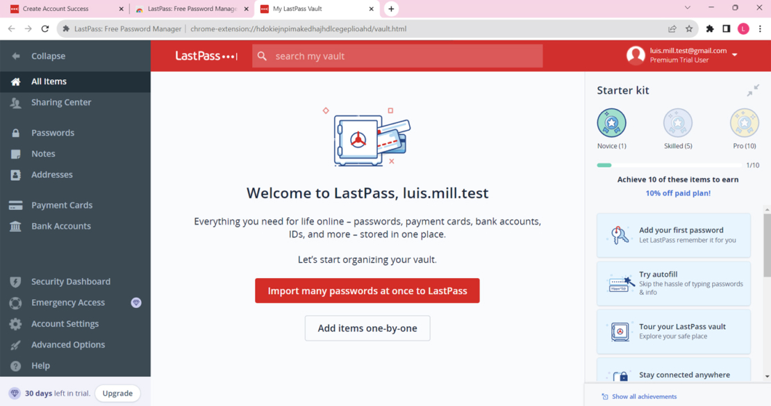 How to Use LastPass Password Manager (Step-by-Step Guide)