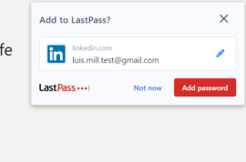 How to Use LastPass Password Manager (Step-by-Step Guide)