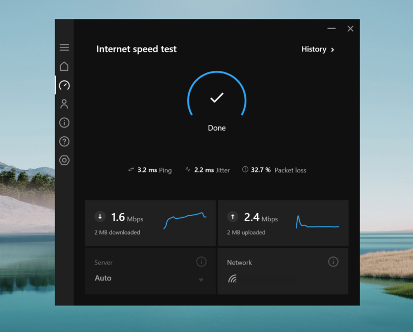 Hotspot Shield VPN Review: Pricing, Features & Security