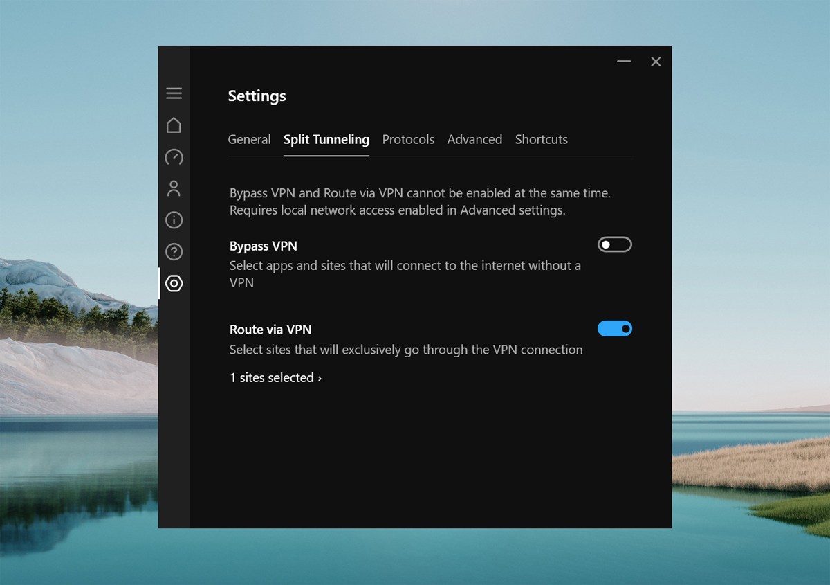 Hotspot Shield VPN Review: Pricing, Features & Security