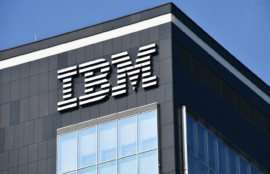 IBM CompletesHashiCorp Acquisition for $6.4 Billion, Expanding Hybrid ...
