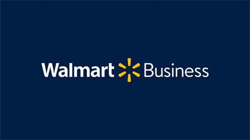 5 Best Websites to Buy Office Supplies Online