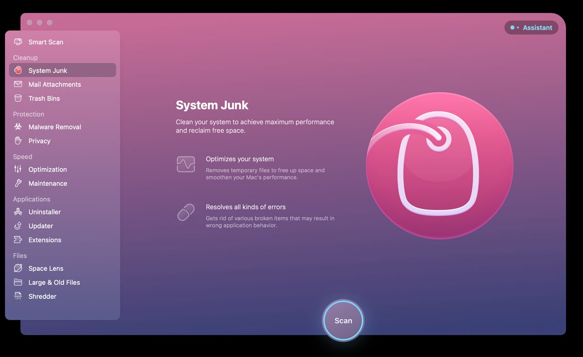 12 Essential Steps Mac Users Need To Take At Year End